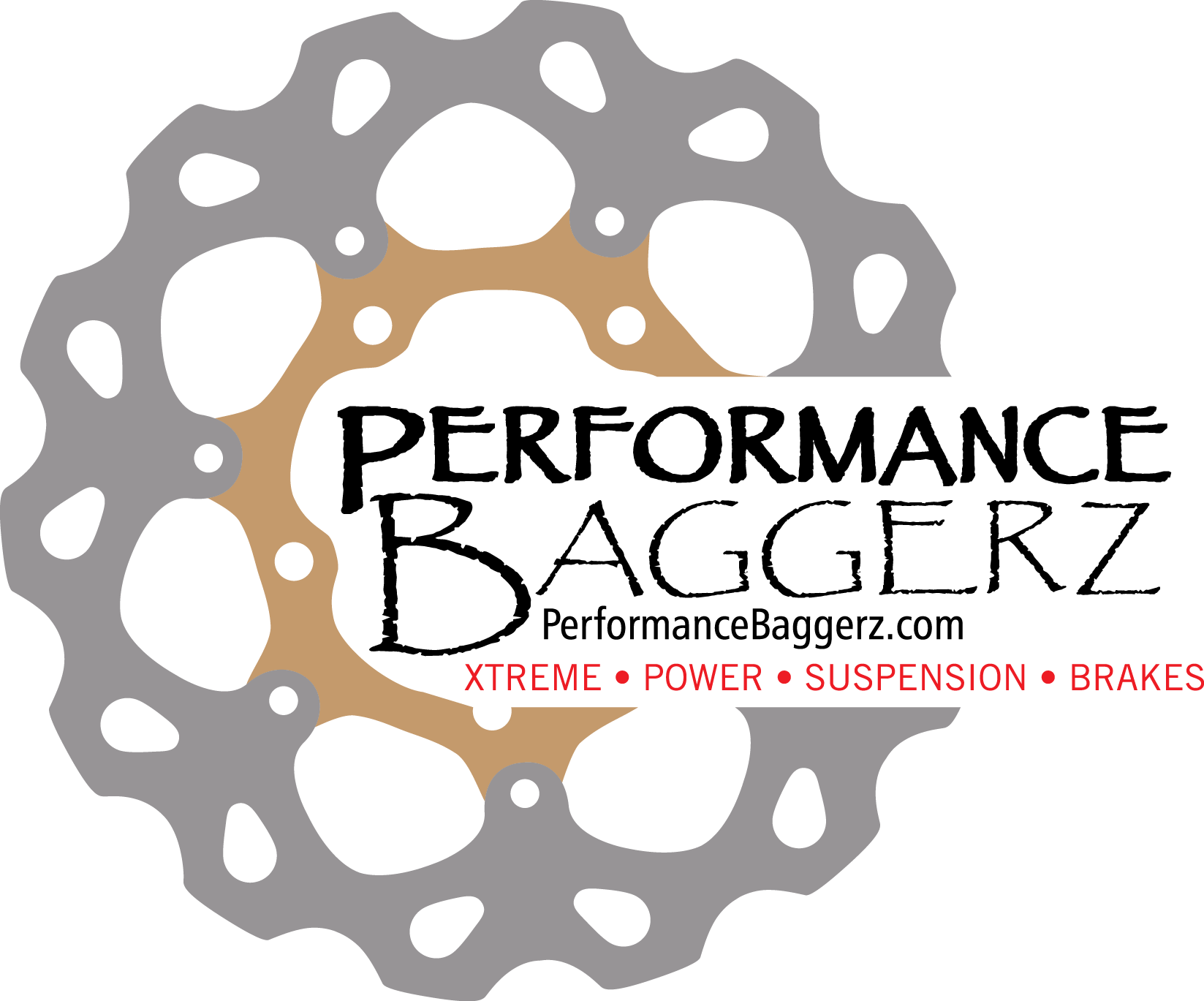 Harley Davidson Shop | Las Vegas | O School Choppers